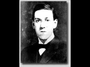 The Hoard of the Wizard-Beast by H.P. Lovecraft & R.H. Barlow – Jay ...
