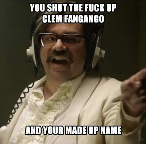 7 Wise Quotes from Steven Toast – Jay Snelling Art