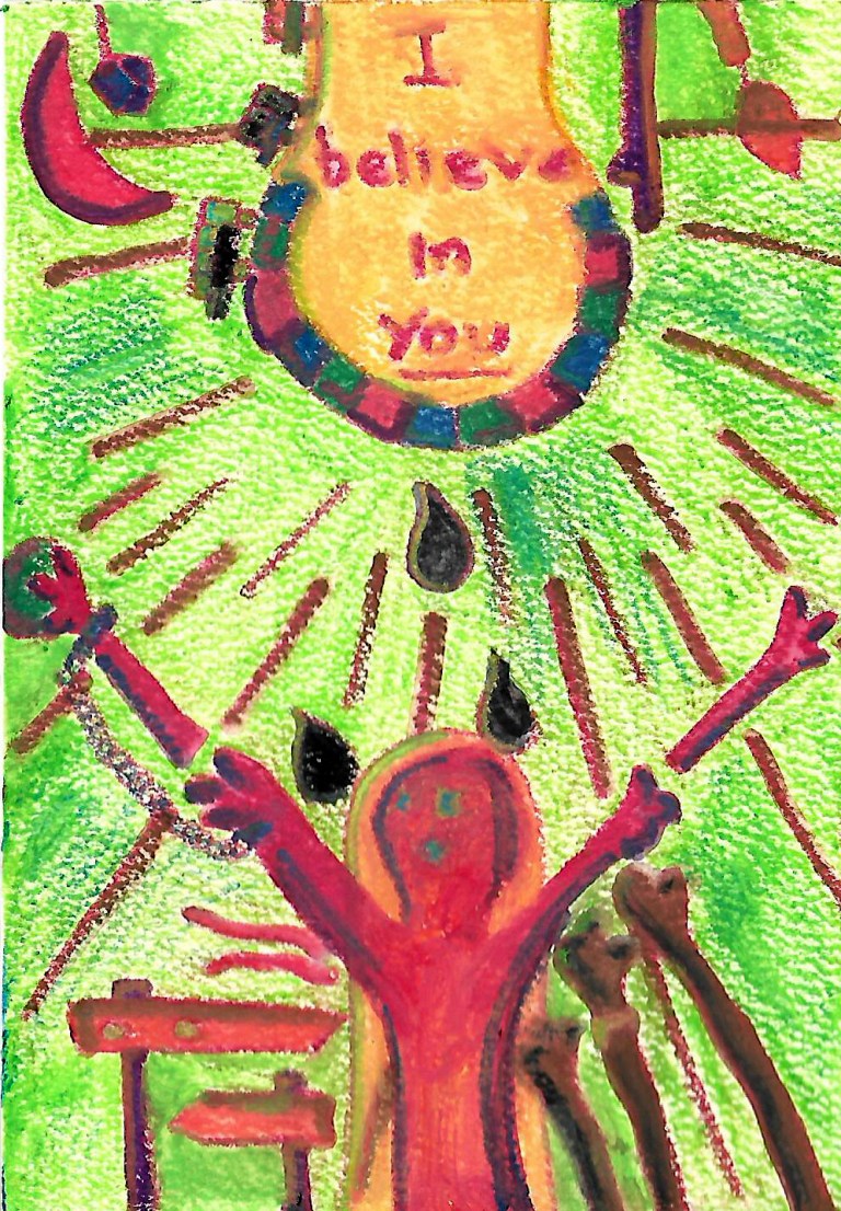 Art on eBay – Jay Snelling Art